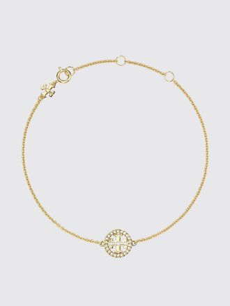 Tory Burch Bijou Femme couleur Or