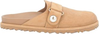 Jimmy Choo London SCHUHE - Mules & Clogs auf YOOX.COM