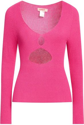 Kontatto STRICKWAREN - Pullover auf YOOX.COM