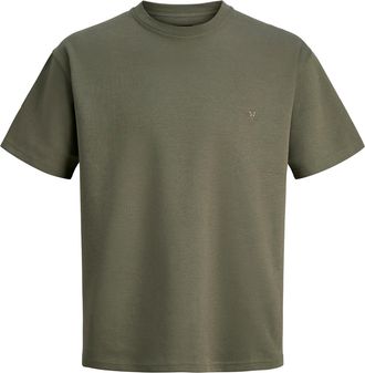 Jack & Jones T-Shirt JPRBLAEthan