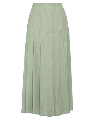 Fabiana Filippi HOSEN & RÖCKE - Maxi-Röcke auf YOOX.COM