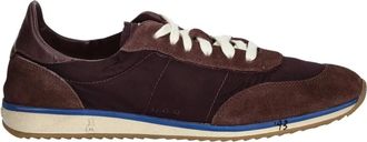 Patrizia Pepe Damen, Schuhe, Braun, 37 EUGr&ouml;&szlig;e