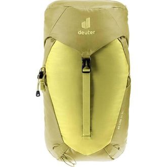 Deuter Rucksack AC Lite 14 SL