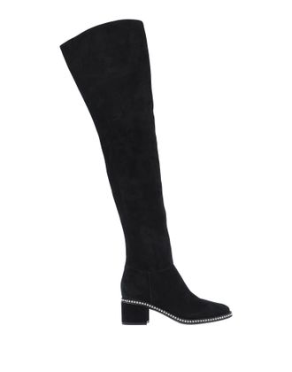 Le Silla SCHUHE - Stiefel auf YOOX.COM