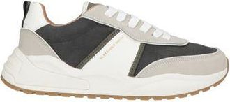 Alexander Smith CHAUSSURES - Sneakers sur YOOX.COM