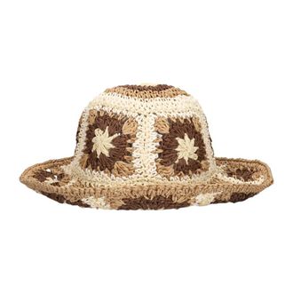 Barts Damen, Accessories, Mehrfarbig, ONE SIZEGr&ouml;&szlig;e
