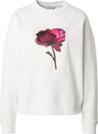 Ted Baker Sweatshirt TONNIE