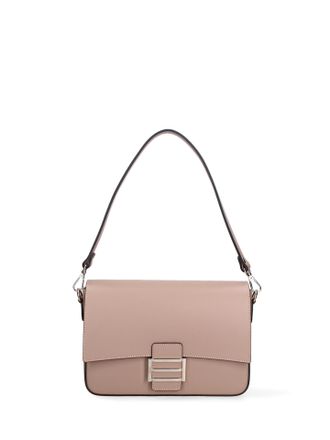 Gave Lux Crossbody bag Women