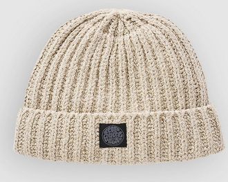 Rip Curl Premium Surf Reg Beanie khaki sand