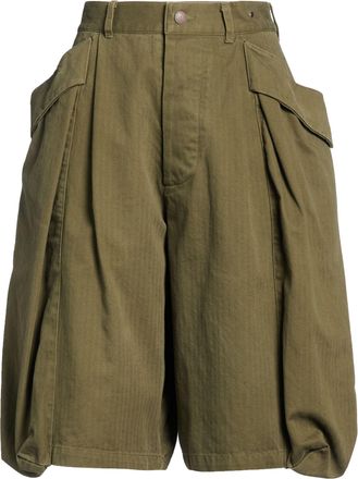 R13 HOSEN & R&Ouml;CKE - Shorts & Bermudashorts auf YOOX.COM