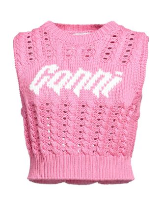 Ganni STRICKWAREN - Pullover auf YOOX.COM