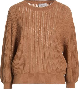 Motel STRICKWAREN - Pullover auf YOOX.COM