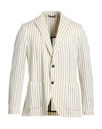 Circolo 1901 Ensembles et coordonn&eacute;s - Blazers sur YOOX.COM