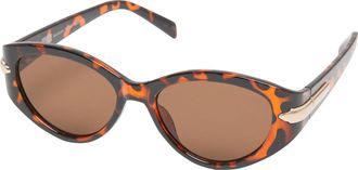 Urban Classics Sonnenbrille Stockholm