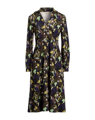 Surkana KLEIDER - Midi-Kleider auf YOOX.COM