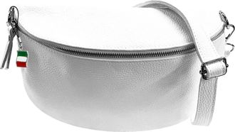 Florence G&uuml;rteltasche