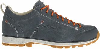 Dolomite Schn&uuml;rschuhe - - Shoes - Damen - Grau - 43 1/2 EU