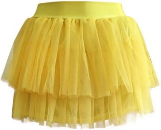 Generic Jupe Taille Haute Trapèze Crayon Bohème De Enceinte Transparente Anglaise Volant Sequins Cachemire Poches Motif Drapee Sirène Franges Bermuda Nouée Ce