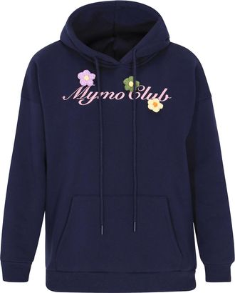 Mymo Sweatshirt