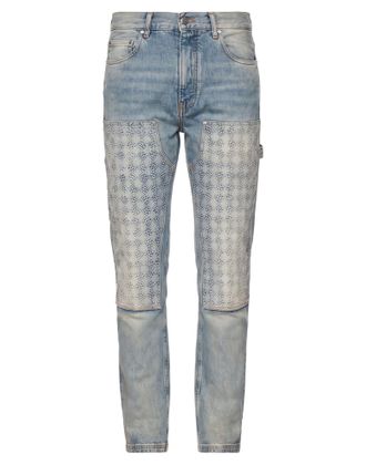 Amiri HOSEN & R&Ouml;CKE - Jeanshosen auf YOOX.COM