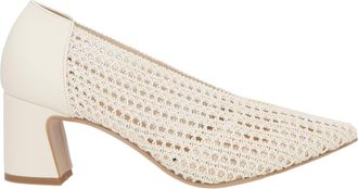 Nila & Nila SCHUHE - Pumps auf YOOX.COM