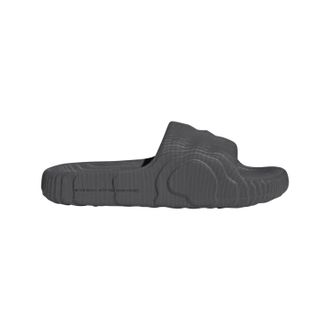 adidas Originals adidas Adilette 22 Slides HP6522, Unisex slides, Grey, 42 EU