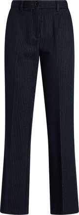Nenette HOSEN & R&Ouml;CKE - Hosen auf YOOX.COM