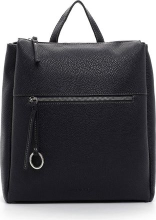 Suri Frey Rucksack Debby
