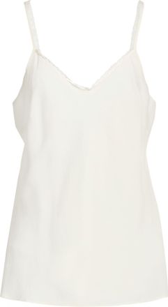 Twin-Set TOPS - Tops auf YOOX.COM