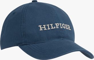 Tommy Hilfiger Casquette &agrave; logo
