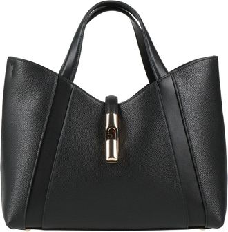 Furla TASCHEN - Handtaschen auf YOOX.COM