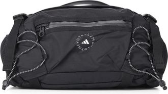 adidas by Stella McCartney Femme, Sacs, Noir, Taille: ONE Size Belt Bags