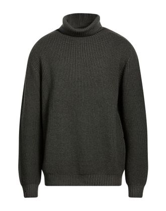 Arovescio STRICKWAREN - Rollkragenpullover auf YOOX.COM