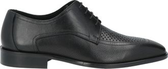 Baldinini SCHUHE - Schn&uuml;rschuhe auf YOOX.COM