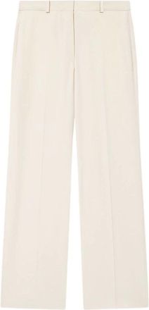 Isabel Marant Damen, Hosen, Beige, SGr&ouml;&szlig;e
