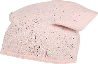 Liu Jo ACCESSOIRES - M&uuml;tzen & H&uuml;te auf YOOX.COM