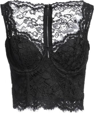 Marciano TOPS - Tops auf YOOX.COM