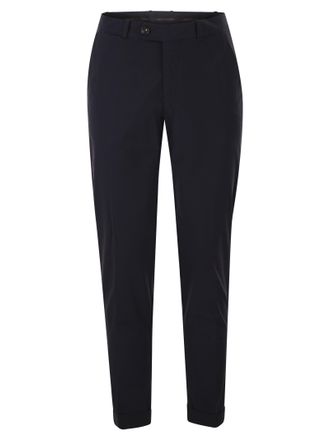 Roberto Ricci Design Pantalon chino Surflex