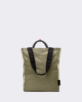 On Tote Pack 25L