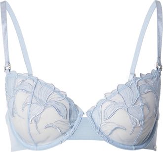 Lindex BH Senna Laura