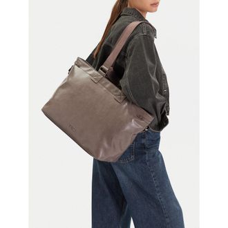 G-Star Handtasche G-Star Raw CEO-ADA-GLER2 Grau