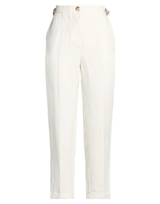 Marciano HOSEN & R&Ouml;CKE - Hosen auf YOOX.COM