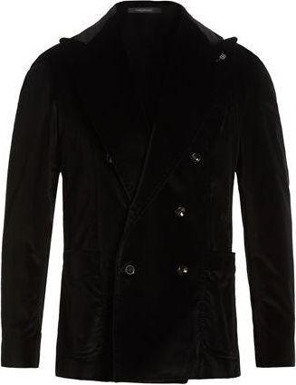 Tagliatore Ensembles et coordonn&eacute;s - Blazers sur YOOX.COM