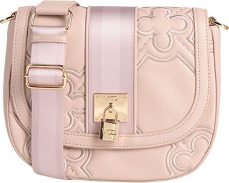 V&deg; 73 TASCHEN - Umh&auml;ngetasche auf YOOX.COM