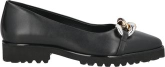 Gioseppo SCHUHE - Ballerinas auf YOOX.COM