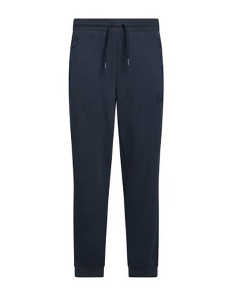 Emporio Armani HOSEN & R&Ouml;CKE - Hosen auf YOOX.COM