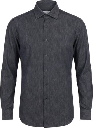 Xacus TOPS - Hemden auf YOOX.COM