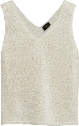 s.Oliver Black Label Stricktop