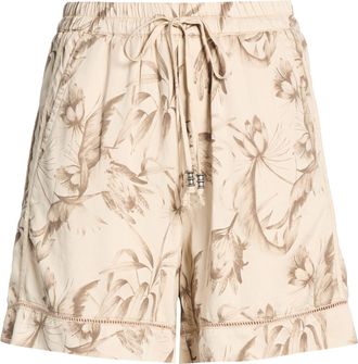 Mason's HOSEN & R&Ouml;CKE - Shorts & Bermudashorts auf YOOX.COM