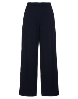 Tensione In HOSEN & R&Ouml;CKE - Hosen auf YOOX.COM